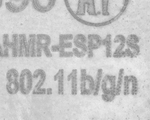 Imaging Lens Selection Guide | Edmund Optics