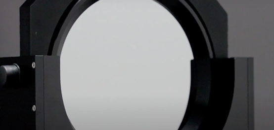 Optics - Imaging - Photonics - Optomechanics - Lasers | Edmund Optics