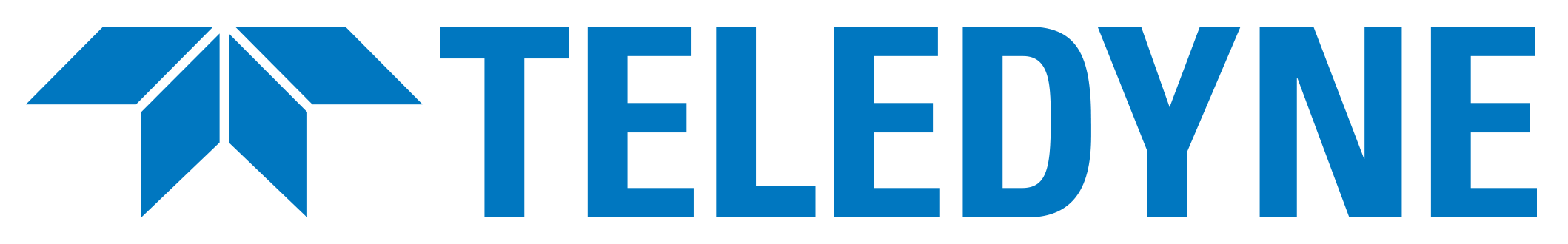 Teledyne Imaging | Edmund Optics